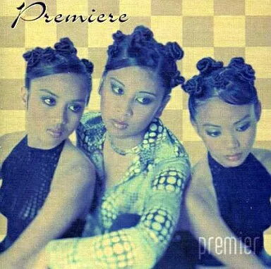 商品名【中古】Premiere / Premiere（帯無し）種別CD帯についてケースの外側に付属しているキャッチコピーが書かれている用紙のことです。状態正常動作確認済みその他一部商品は特殊ケースは除き中古ケースから新品ケースへの交換を行っ...