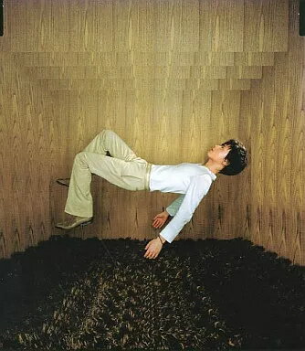 商品名【中古】I WILL GET YOUR KISS / 中川晃教（帯無し）種別CD帯についてケースの外側に付属しているキャッチコピーが書かれている用紙のことです。状態正常動作確認済みその他一部商品は特殊ケースは除き中古ケースから新品ケー...