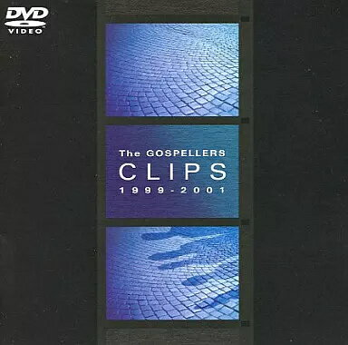 商品名【中古】ゴスペラーズ・THE GOSPELLERS 99-01（帯あり）種別DVD帯についてケースの外側に付属しているキャッチコピーが書かれている用紙のことです。状態正常動作確認済みその他一部商品は特殊ケースは除き中古ケースから新品ケ...
