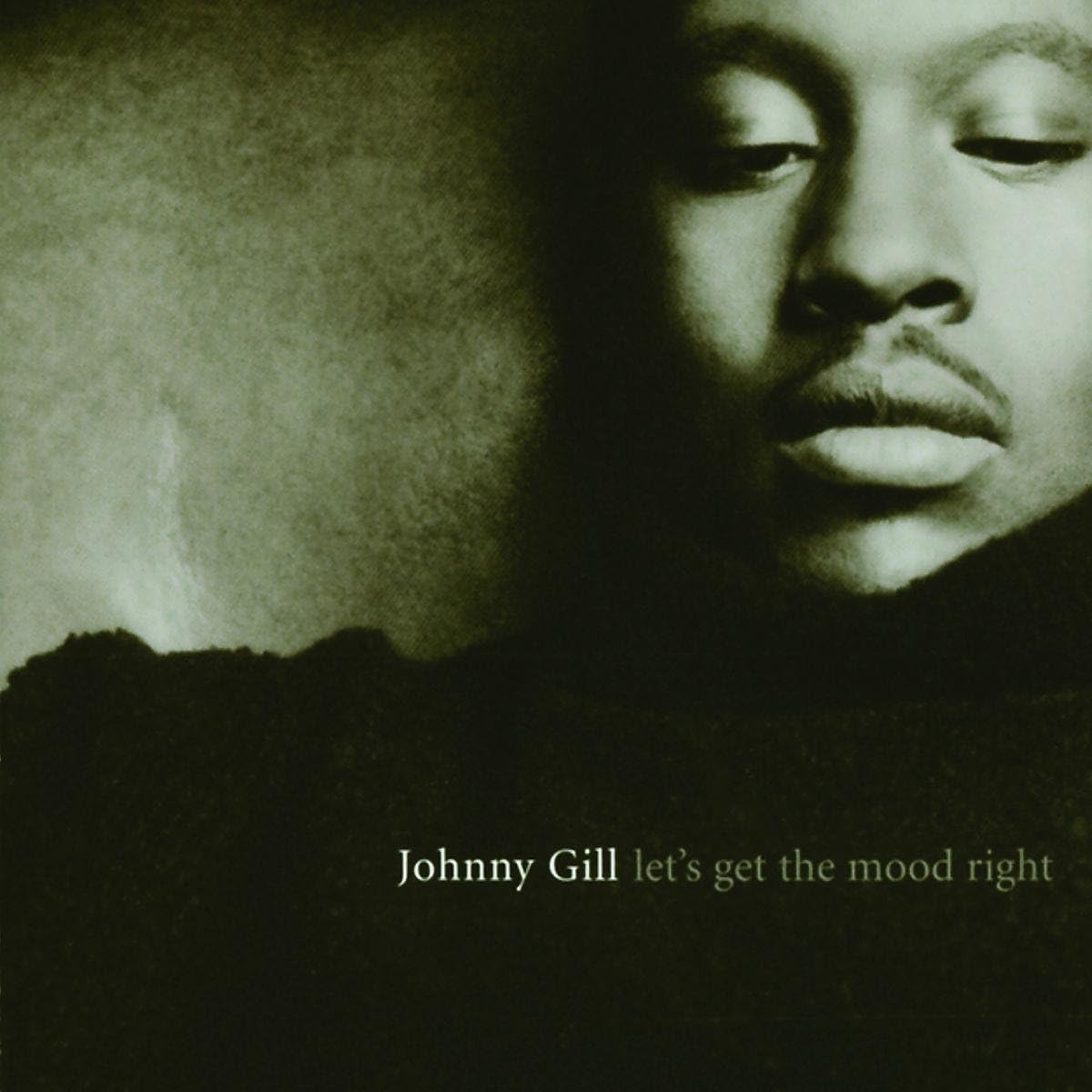 商品名【中古】Let’s Get the Mood Right（帯無し）種別CD帯についてケースの外側に付属しているキャッチコピーが書かれている用紙のことです。状態正常動作確認済みその他一部商品は特殊ケースは除き中古ケースから新品ケースへの...