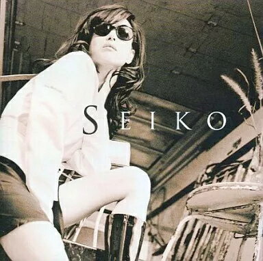 商品名【中古】Was It The Future / SEIKO （帯無し）種別CD帯についてケースの外側に付属しているキャッチコピーが書かれている用紙のことです。状態正常動作確認済みその他一部商品は特殊ケースは除き中古ケースから新品ケース...