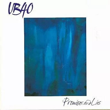 商品名【中古】Promises ＆ Lips / UB40（帯無し）種別CD帯についてケースの外側に付属しているキャッチコピーが書かれている用紙のことです。状態正常動作確認済みその他一部商品は特殊ケースは除き中古ケースから新品ケースへの交換...