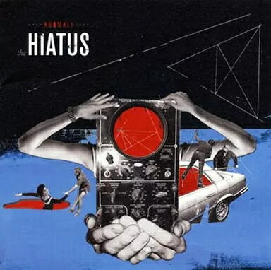 商品名【中古】ANOMALY / The HIATUS（帯あり）種別CD帯についてケースの外側に付属しているキャッチコピーが書かれている用紙のことです。状態正常動作確認済みその他一部商品は特殊ケースは除き中古ケースから新品ケースへの交換を行...