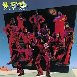 商品名【中古】Something to Love / L.T.D. （帯無し）種別CD帯についてケースの外側に付属しているキャッチコピーが書かれている用紙のことです。状態正常動作確認済みその他一部商品は特殊ケースは除き中古ケースから新品ケー...