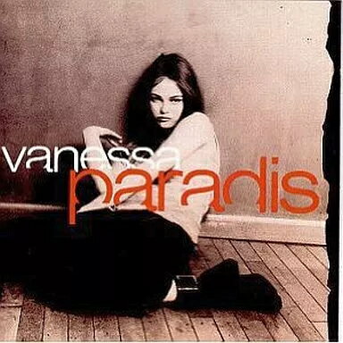 商品名【中古】VANESSA PARDIS / VANESSA PARDIS（帯無し）種別CD帯についてケースの外側に付属しているキャッチコピーが書かれている用紙のことです。状態正常動作確認済みその他一部商品は特殊ケースは除き中古ケースから...