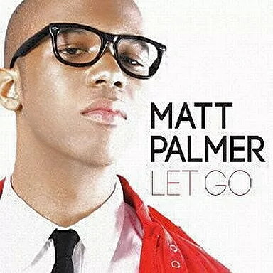 商品名【中古】LET GO / MATT PALMER（帯あり）種別CD帯についてケースの外側に付属しているキャッチコピーが書かれている用紙のことです。状態正常動作確認済みその他一部商品は特殊ケースは除き中古ケースから新品ケースへの交換を行...