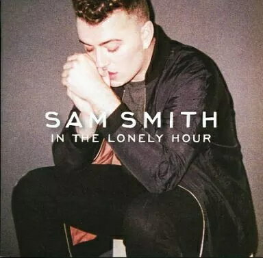 商品名【中古】In the Lonely Hour / Sam Smith（帯無し）種別CD帯についてケースの外側に付属しているキャッチコピーが書かれている用紙のことです。状態正常動作確認済みその他一部商品は特殊ケースは除き中古ケースから新...