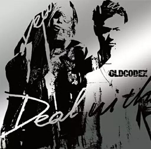 商品名【中古】Deal with / OLDCODEX （帯あり）種別CD/DVD帯についてケースの外側に付属しているキャッチコピーが書かれている用紙のことです。状態正常動作確認済みその他一部商品は特殊ケースは除き中古ケースから新品ケースへ...