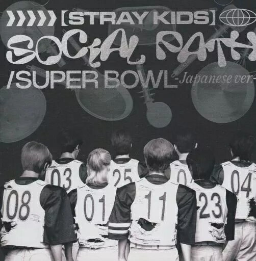 商品名【中古】JAPAN 1st EP / Stray Kids （帯無し）種別CD帯についてケースの外側に付属しているキャッチコピーが書かれている用紙のことです。状態正常動作確認済みその他一部商品は特殊ケースは除き中古ケースから新品ケース...