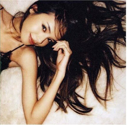 商品名【中古】You Can Make It / DJ KAWASAKI（帯無し）種別CD帯についてケースの外側に付属しているキャッチコピーが書かれている用紙のことです。状態正常動作確認済みその他一部商品は特殊ケースは除き中古ケースから新品...