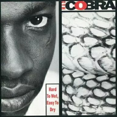 商品名【中古】Hard to Wet Easy to Dry / Mad Cobra（帯無し）種別CD帯についてケースの外側に付属しているキャッチコピーが書かれている用紙のことです。状態正常動作確認済みその他一部商品は特殊ケースは除き中古ケ...