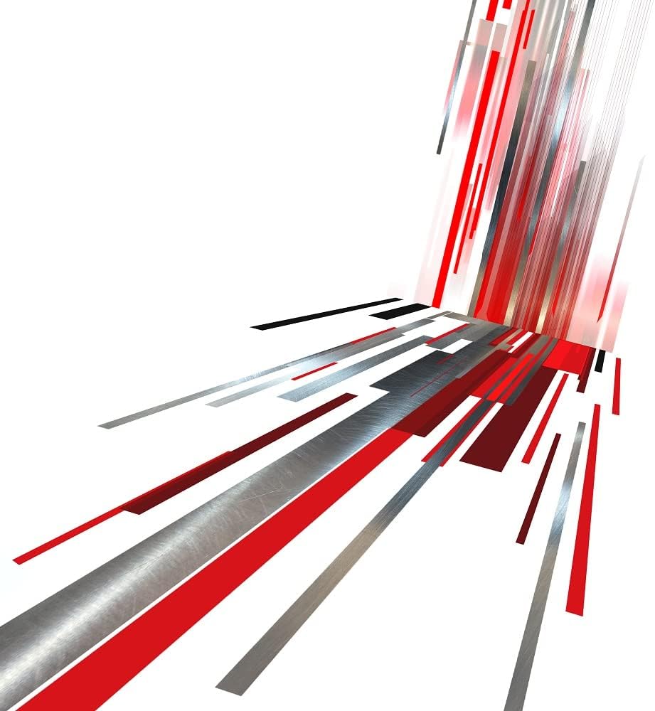 商品名【中古】アニメ『ULTRAMAN』SEAZON2 ED主題歌 「Transcending Time」 / Void_Chords（帯あり）種別CD帯についてケースの外側に付属しているキャッチコピーが書かれている用紙のことです。状態正常...