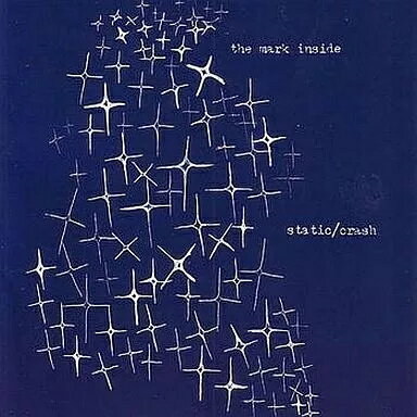 商品名【中古】static / crash / THE MARK INSIDE（帯あり）種別CD帯についてケースの外側に付属しているキャッチコピーが書かれている用紙のことです。状態正常動作確認済みその他一部商品は特殊ケースは除き中古ケースか...