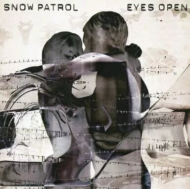 商品名【中古】EVES OPEN / SNOW PATROL（帯無し）種別CD帯についてケースの外側に付属しているキャッチコピーが書かれている用紙のことです。状態正常動作確認済みその他一部商品は特殊ケースは除き中古ケースから新品ケースへの交...