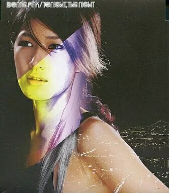 商品名【中古】Tonight，the Night / BONNIE PINK（帯あり）種別CD帯についてケースの外側に付属しているキャッチコピーが書かれている用紙のことです。状態正常動作確認済みその他一部商品は特殊ケースは除き中古ケースから...