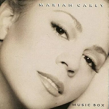商品名【中古】MUSIC BOX / MARIAH CAREY（帯無し）種別CD帯についてケースの外側に付属しているキャッチコピーが書かれている用紙のことです。状態正常動作確認済みその他一部商品は特殊ケースは除き中古ケースから新品ケースへの...