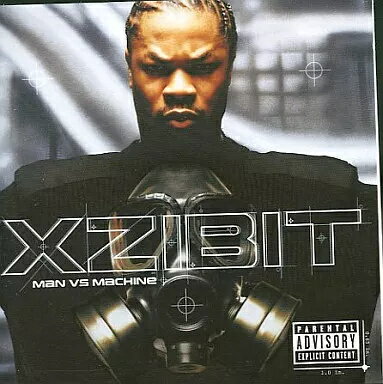 商品名【中古】マン VS マシーン / イグジビット（帯あり）種別CD帯についてケースの外側に付属しているキャッチコピーが書かれている用紙のことです。状態正常動作確認済みその他一部商品は特殊ケースは除き中古ケースから新品ケースへの交換を行っ...