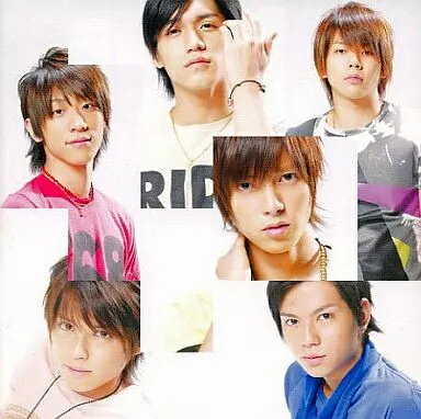 商品名【中古】SUMMER TIME / NEWS （帯あり）種別CD帯についてケースの外側に付属しているキャッチコピーが書かれている用紙のことです。状態正常動作確認済みその他一部商品は特殊ケースは除き中古ケースから新品ケースへの交換を行っ...