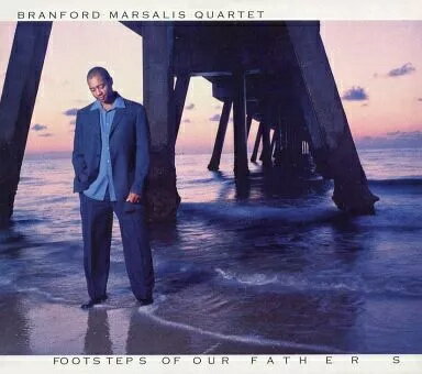 商品名【中古】FOOTSTEPS OF FOUR FATHERS[輸入盤] / BRANFORD MARSALIS（帯無し）種別CD帯についてケースの外側に付属しているキャッチコピーが書かれている用紙のことです。状態正常動作確認済みその他一...