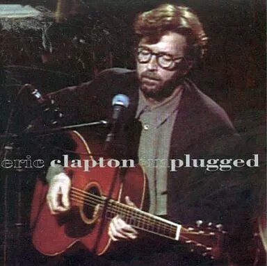 商品名【中古】UNPLUGGED / ERIC CLAPTON（帯無し）種別CD帯についてケースの外側に付属しているキャッチコピーが書かれている用紙のことです。状態正常動作確認済みその他一部商品は特殊ケースは除き中古ケースから新品ケースへの...