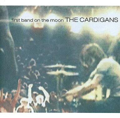 商品名【中古】first band on the moon[ / THE CARDIGANS（帯無し）種別CD帯についてケースの外側に付属しているキャッチコピーが書かれている用紙のことです。状態正常動作確認済みその他一部商品は特殊ケースは除...