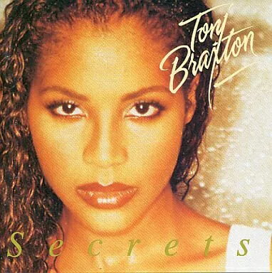 商品名【中古】SECRETS / TONI BRAXTON（帯無し）種別CD帯についてケースの外側に付属しているキャッチコピーが書かれている用紙のことです。状態正常動作確認済みその他一部商品は特殊ケースは除き中古ケースから新品ケースへの交換...