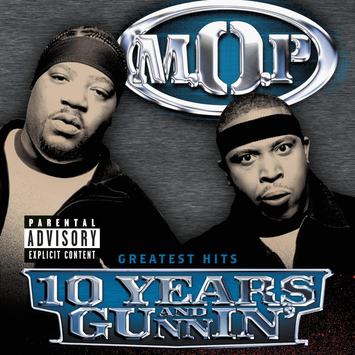 商品名【中古】10 Years & Gunnin / M.O.P. （帯無し）種別CD帯についてケースの外側に付属しているキャッチコピーが書かれている用紙のことです。状態正常動作確認済みその他一部商品は特殊ケースは除き中古ケースから新品ケー...