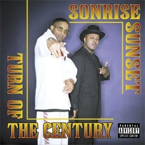商品名【中古】Turn of the Century / Sonrise Sunset（帯無し）種別CD帯についてケースの外側に付属しているキャッチコピーが書かれている用紙のことです。状態正常動作確認済みその他一部商品は特殊ケースは除き中古...