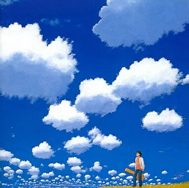 商品名【中古】Blue sky〜Kotaro Oshio Best Album〜(DVD付) / 押尾コータロー（帯無し）種別CD/DVD帯についてケースの外側に付属しているキャッチコピーが書かれている用紙のことです。状態正常動作確認済みそ...