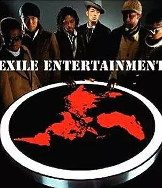 商品名【中古】EXILE ENTERTAINMENT / EXILE （帯あり）種別CD帯についてケースの外側に付属しているキャッチコピーが書かれている用紙のことです。状態正常動作確認済みその他一部商品は特殊ケースは除き中古ケースから新品ケ...