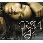 商品名【中古】Call me Miss... / Crystal Kay（帯無し）種別CD/DVD帯についてケースの外側に付属しているキャッチコピーが書かれている用紙のことです。状態正常動作確認済みその他一部商品は特殊ケースは除き中古ケース...