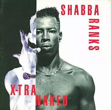 商品名【中古】X-TRA NAKED / SHABBA RANKS（帯無し）種別CD帯についてケースの外側に付属しているキャッチコピーが書かれている用紙のことです。状態正常動作確認済みその他一部商品は特殊ケースは除き中古ケースから新品ケース...