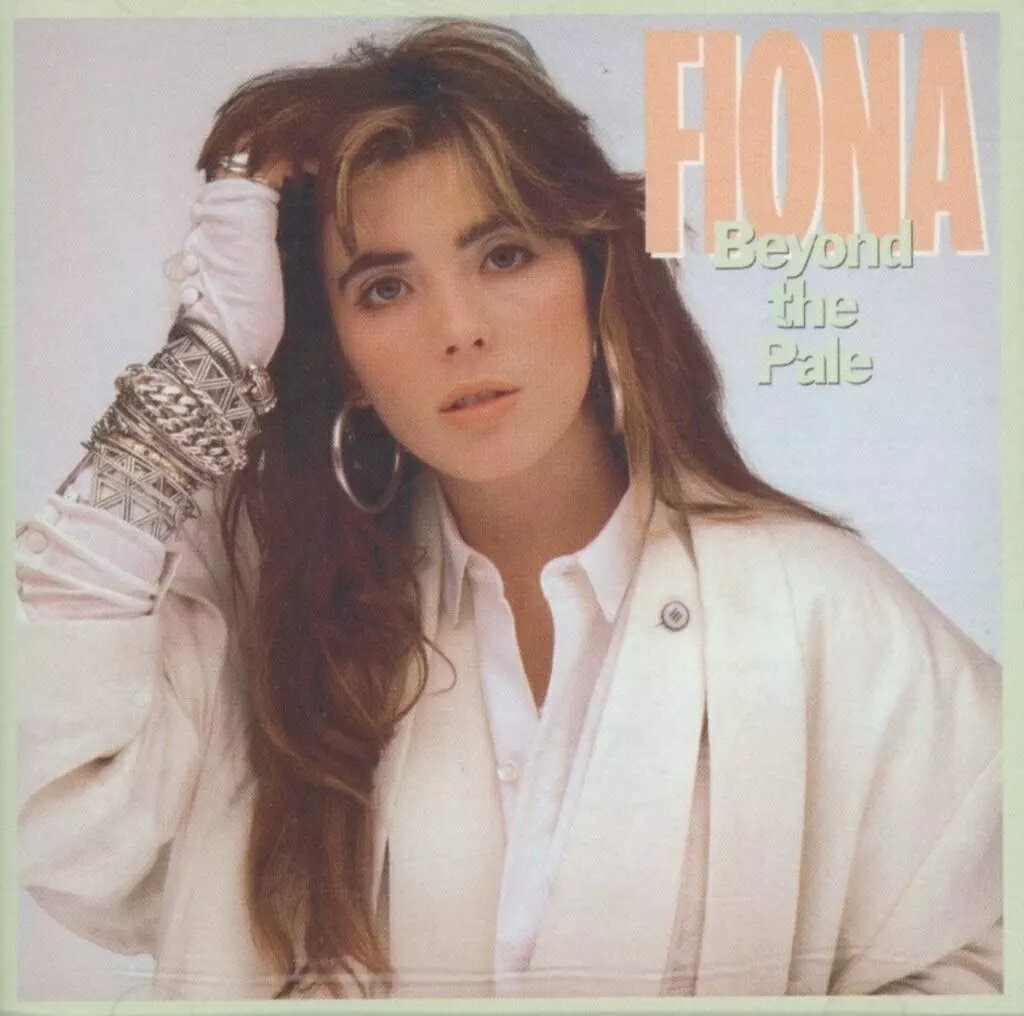 商品名【中古】Beyond The Pale[輸入盤] / FIONA（帯無し）種別CD帯についてケースの外側に付属しているキャッチコピーが書かれている用紙のことです。状態正常動作確認済みその他一部商品は特殊ケースは除き中古ケースから新品ケ...