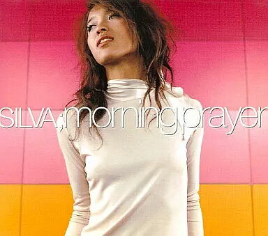 商品名【中古】morning prayer / SILVA（帯あり）種別CD帯についてケースの外側に付属しているキャッチコピーが書かれている用紙のことです。状態正常動作確認済みその他一部商品は特殊ケースは除き中古ケースから新品ケースへの交換...