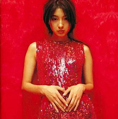 商品名【中古】RH Singles ＆… / 広末涼子（帯無し）種別CD帯についてケースの外側に付属しているキャッチコピーが書かれている用紙のことです。状態正常動作確認済みその他一部商品は特殊ケースは除き中古ケースから新品ケースへの交換を行...