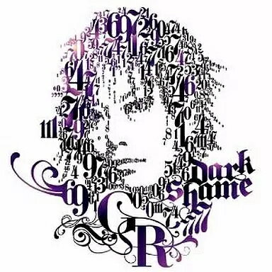 商品名【中古】DARK SHAME[DVD付初回限定盤] / GRANRODEO（帯あり）種別CD帯についてケースの外側に付属しているキャッチコピーが書かれている用紙のことです。状態正常動作確認済みその他一部商品は特殊ケースは除き中古ケース...