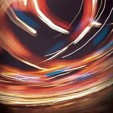 商品名【中古】firefly / BUMP OF CHICKEN（帯あり）種別CD帯についてケースの外側に付属しているキャッチコピーが書かれている用紙のことです。状態正常動作確認済みその他一部商品は特殊ケースは除き中古ケースから新品ケースへ...