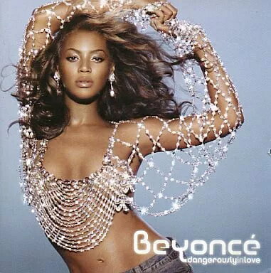 商品名【中古】dangerously in love / Beyonce（帯無し）種別CD帯についてケースの外側に付属しているキャッチコピーが書かれている用紙のことです。状態正常動作確認済みその他一部商品は特殊ケースは除き中古ケースから新品...