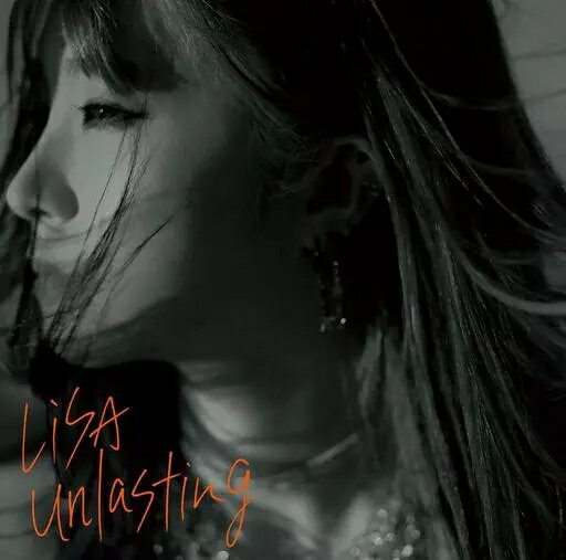 商品名【中古】unlasting / LiSA （帯あり）種別CD帯についてケースの外側に付属しているキャッチコピーが書かれている用紙のことです。状態正常動作確認済みその他一部商品は特殊ケースは除き中古ケースから新品ケースへの交換を行ってお...
