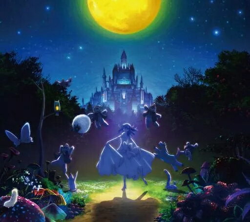 商品名【中古】I beg you/花びらたちのマーチ/Sailing / Aimer （帯無し）種別CD帯についてケースの外側に付属しているキャッチコピーが書かれている用紙のことです。状態正常動作確認済みその他一部商品は特殊ケースは除き中古...