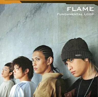 商品名【中古】FUNDAMENTAL LOOP / フレイム （帯あり）種別CD/DVD帯についてケースの外側に付属しているキャッチコピーが書かれている用紙のことです。状態正常動作確認済みその他一部商品は特殊ケースは除き中古ケースから新品ケ...