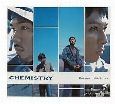 商品名【中古】Between the Lines / CHEMISTRY（帯あり）種別CD帯についてケースの外側に付属しているキャッチコピーが書かれている用紙のことです。状態正常動作確認済みその他一部商品は特殊ケースは除き中古ケースから新品...