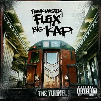 商品名【中古】THE TUNNEL[輸入盤] / FUNK MASTER FLEX ＆ BIG KAP（帯無し）種別CD帯についてケースの外側に付属しているキャッチコピーが書かれている用紙のことです。状態正常動作確認済みその他一部商品は特殊...