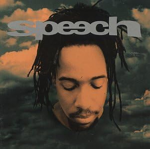 商品名【中古】SPEECH[輸入盤] / SPEECH（帯無し）種別CD帯についてケースの外側に付属しているキャッチコピーが書かれている用紙のことです。状態正常動作確認済みその他一部商品は特殊ケースは除き中古ケースから新品ケースへの交換を行...