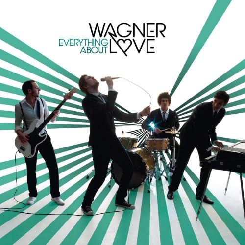 商品名【中古】EVERYTHING ABOUT[輸入盤] / WAGNER LOVE（帯無し）種別CD帯についてケースの外側に付属しているキャッチコピーが書かれている用紙のことです。状態正常動作確認済みその他一部商品は特殊ケースは除き中古ケ...