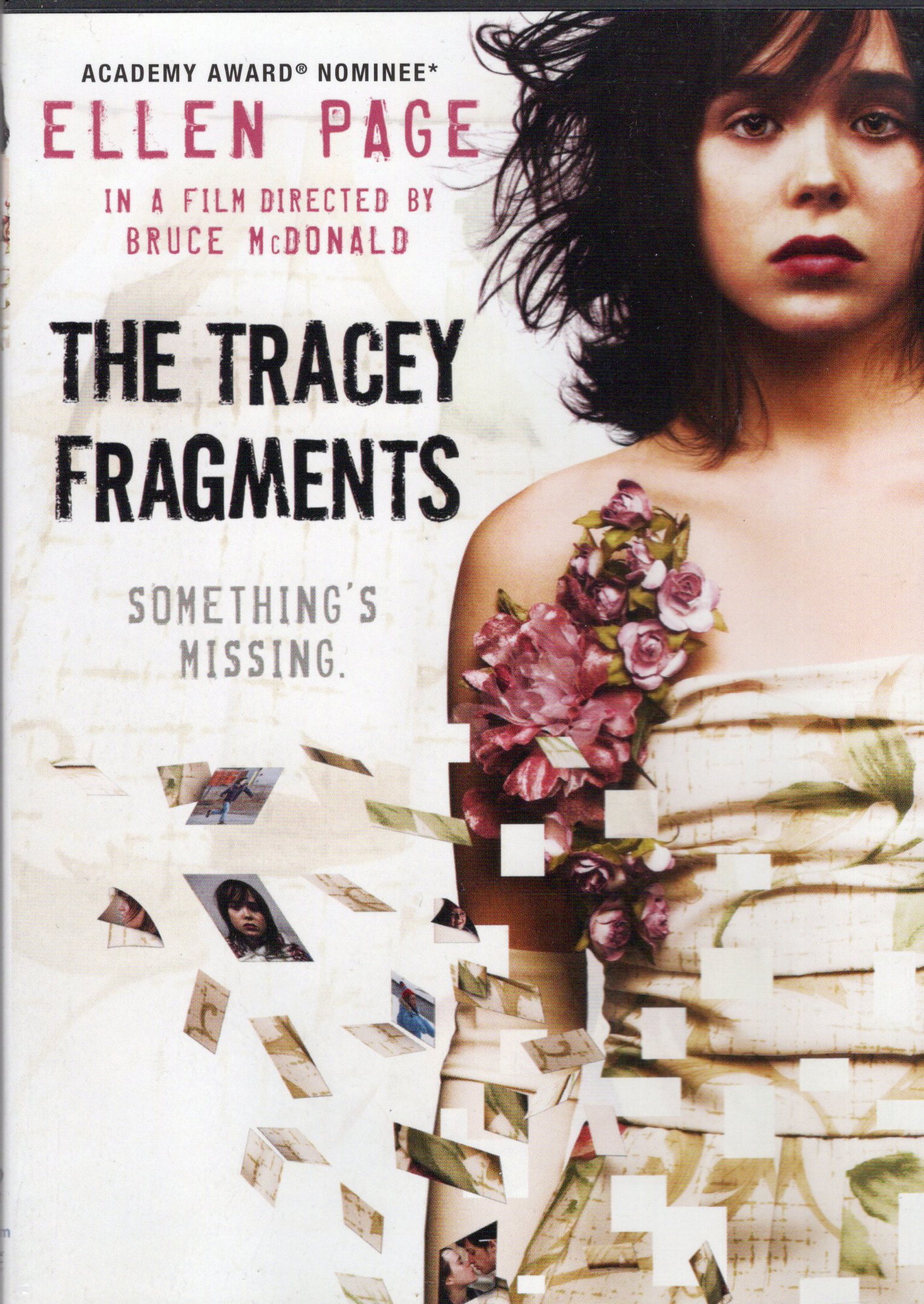 商品名【中古】The Tracey Fragments (DVD)（帯無し）種別DVD帯についてケースの外側に付属しているキャッチコピーが書かれている用紙のことです。状態正常動作確認済みその他一部商品は特殊ケースは除き中古ケースから新品ケー...