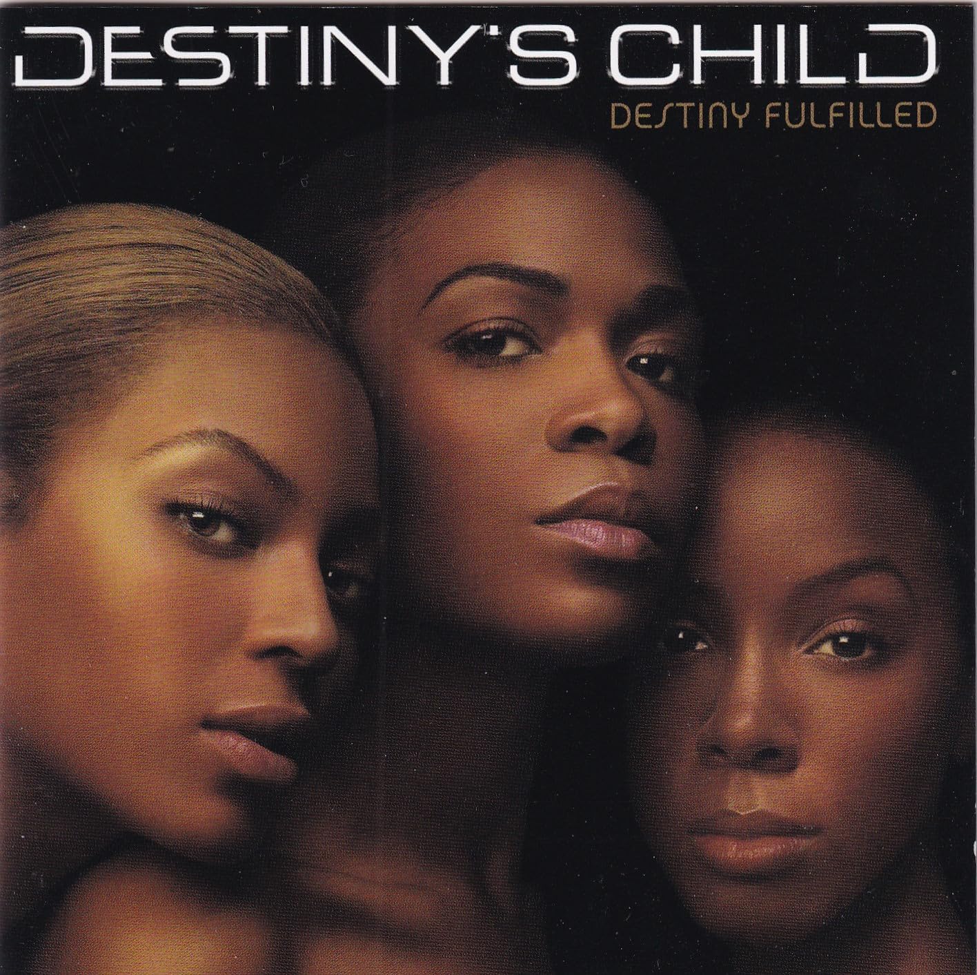 商品名【中古】DESTINY FULFILLED[輸入盤] / DESTINY’S CHILD（帯無し）種別CD帯についてケースの外側に付属しているキャッチコピーが書かれている用紙のことです。状態正常動作確認済みその他一部商品は特殊ケースは...