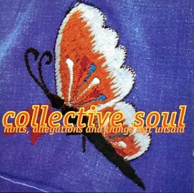 商品名【中古】hins allegations AND things left unsaid / collective soul（帯無し）種別CD帯についてケースの外側に付属しているキャッチコピーが書かれている用紙のことです。状態正常動作確...