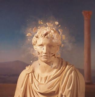 商品名【中古】Splinter / オフスプリング （帯あり）種別CD/DVD帯についてケースの外側に付属しているキャッチコピーが書かれている用紙のことです。状態正常動作確認済みその他一部商品は特殊ケースは除き中古ケースから新品ケースへの交...