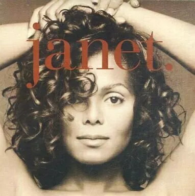 商品名【中古】janet. / Janet Jackson（帯無し）種別CD帯についてケースの外側に付属しているキャッチコピーが書かれている用紙のことです。状態正常動作確認済みその他一部商品は特殊ケースは除き中古ケースから新品ケースへの交換...